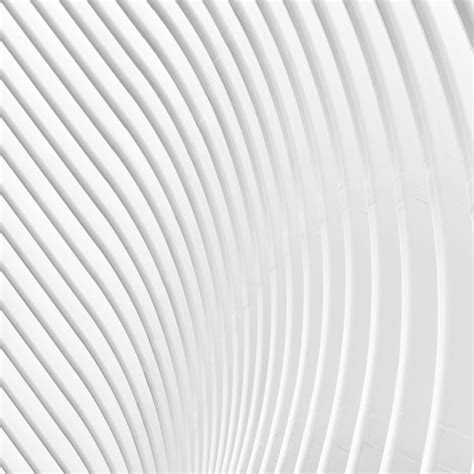 Home Normalized Systems