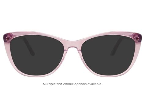 Earth Sandra Pink Glasses Reviews Best Price And Offers