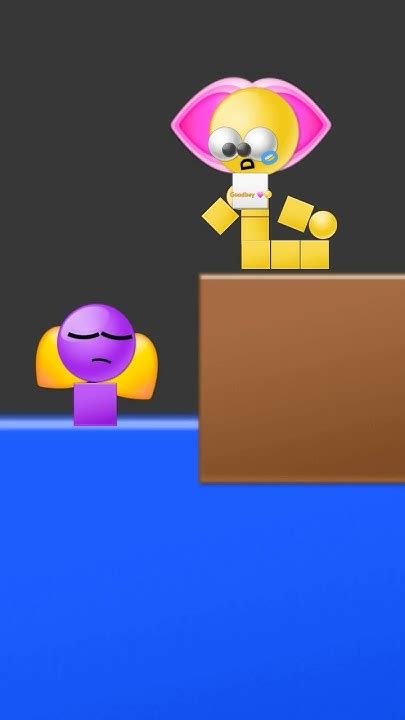 He Her 💛🟣 Youtube