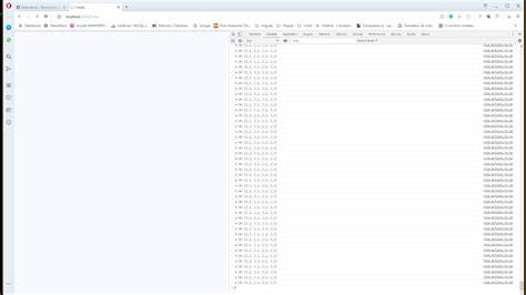 Angular My Effect Dispatched An Invalid Action Or Infinite Loop