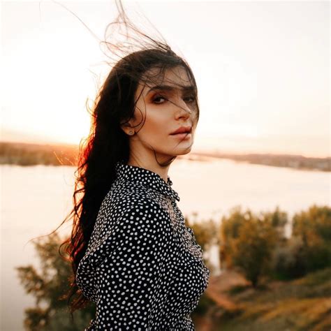 Катя Сказка Катя Сказка Added A New Photo