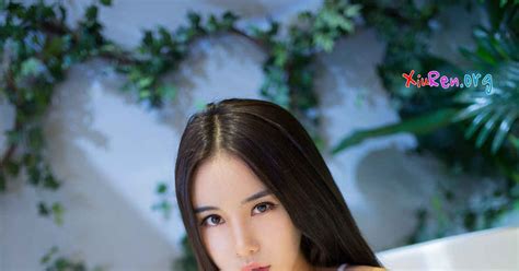 Kisah Sex Gangbang Cewek Cantik Di Kantor