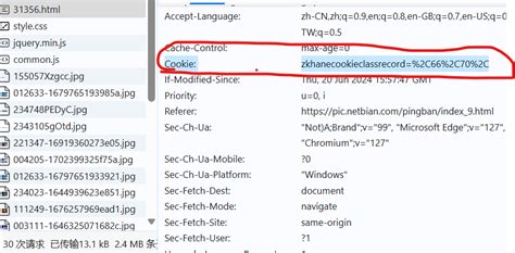 python爬虫 下载4k壁纸 python爬取高清壁纸 csdn博客