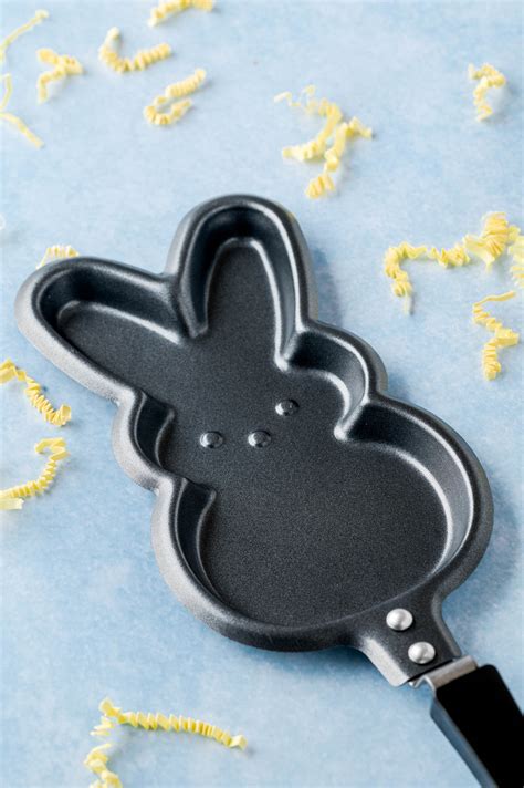 Peeps Easter Basket Holiday Sweets N Treats