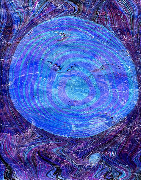 Barb Skoog Midwest Marbling