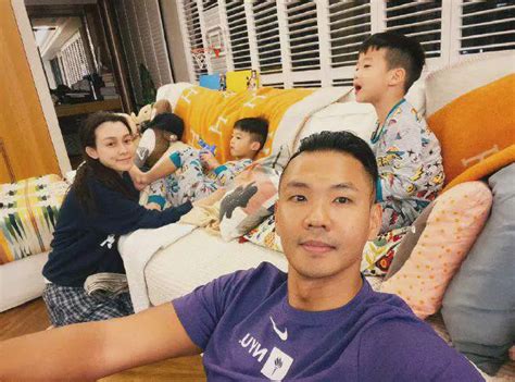 Chen Jianzhou Wang Leehom And Other People Exposed Naked Love Video Vivian Hsu And Fan Weiqi