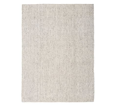 Faris 280cm X 380cm Beige Rectangle Rug Rectangle Rugs