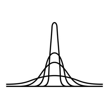 Gaussian Function Images Browse 364 Stock Photos Vectors And Video Adobe Stock