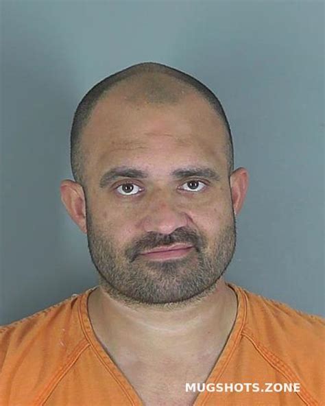 Johnathan Dwayne Batton 12 21 2022 Spartanburg County Mugshots Zone
