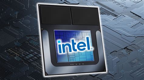 5 Reasons Im Skipping The Surface Laptop And Waiting For Intel Lunar Lake