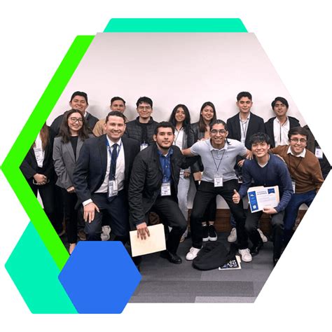 Programa De Becarios Para Empresas Practicantes Caintra