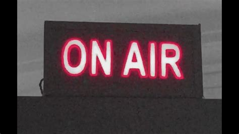 گاد پوری خشم شب😈 پوری آکیو Vr واقعیتمجازی Youtube