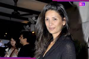 Who Is Mehr Jesia Dhurandhar Star Arjun Rampals Ex Wife Who Was India