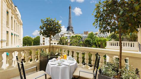 The Best Hotels To Stay In Paris France Passport Magazine