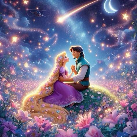 Pin By Angelina Popazzi On ℛ𝒶𝓅𝒶𝓃𝓏ℯ𝓁 Disney Character Art Disney