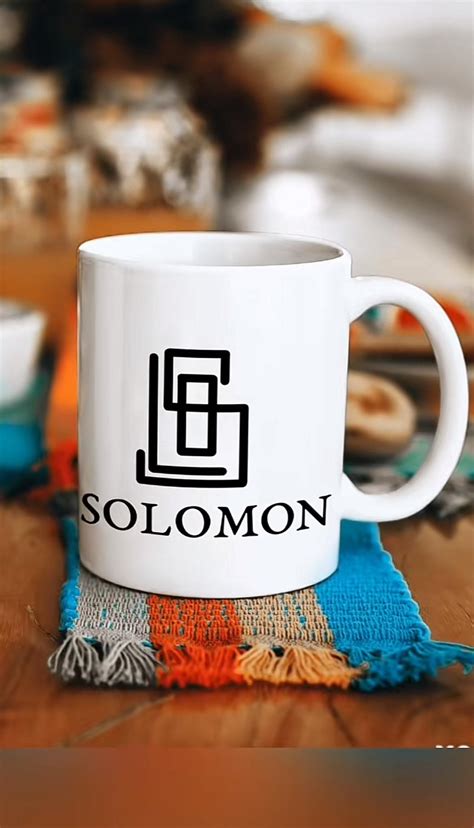 Solomon Bisrat