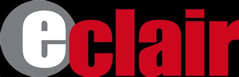 Github Bugsengeclairdemo