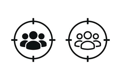 3 100 Employee Resource Groups Icon Stock Illustrations Royalty Free Vector Graphics And Clip