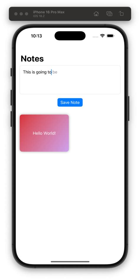 Ai Assisted Coding For Ios Development Cursorai And Upcoming Swift