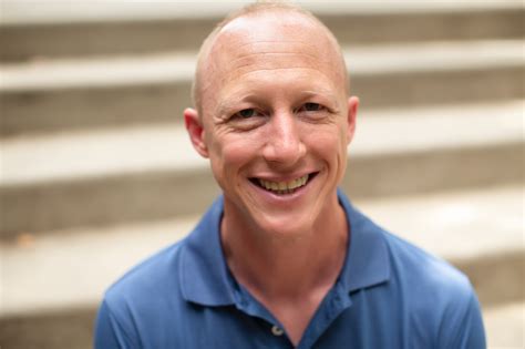 Full Service Entertainment Agency Ece About