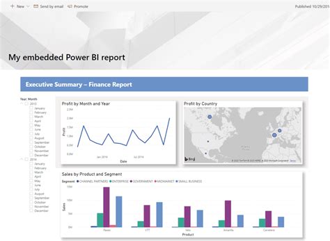 How To Find The Ownercreator Of A Power Bi Report Power Bi Point