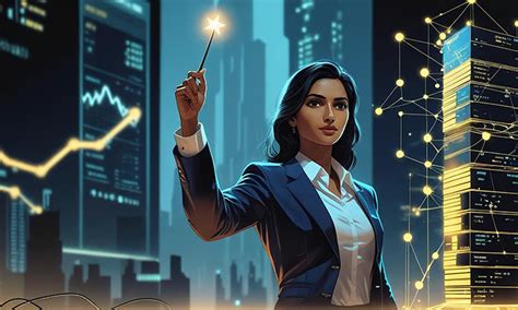 Market Data Magic With Kdb Insights Sdk Kx