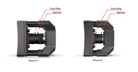 Outdoor Tracking Setup External Optitrack Documentation