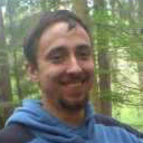 Tobias Schießer Dozent Waldkindergartenservice Xing