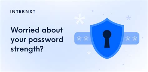 10 Best Cloud Storage Of 2026 Internxt Blog