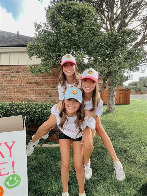 Alpha Phi — Texas Tech Panhellenic
