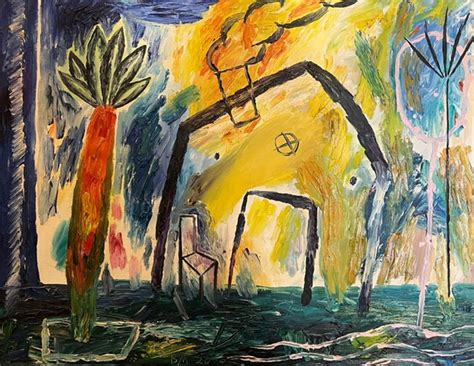 Bane MilenkoviĆ Galerija Umjetnina