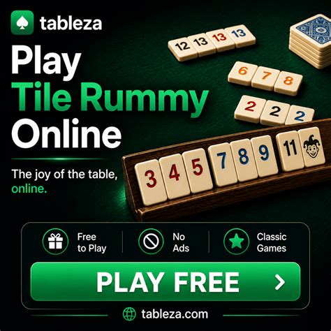 Rummikub Strategy Guide Advanced Tips To Win More Games