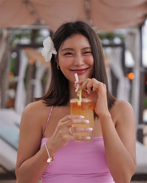 강소연 육덕 글래머 몸매 골반 나무위키 인스타