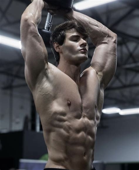 Jeff Seid On Tumblr