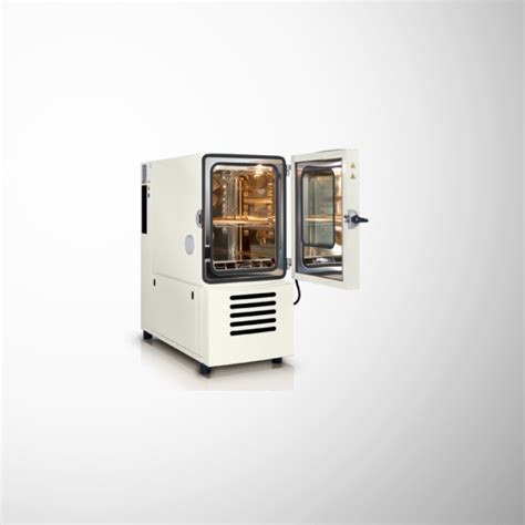 Aging Testing In Chennai Plastic Testing Kiyorndlab