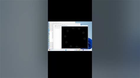 Trending Shortsfeed Begginers Pythonshorts Cool Graphicdesign Pythontutorial Coding