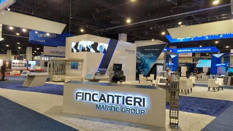 Dan Mcgreer Posted On Linkedin