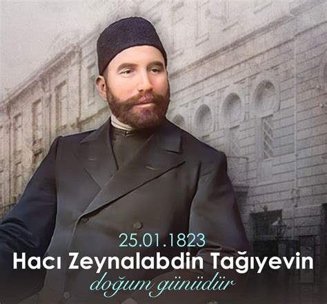 Namig Aliyev Posted On Linkedin