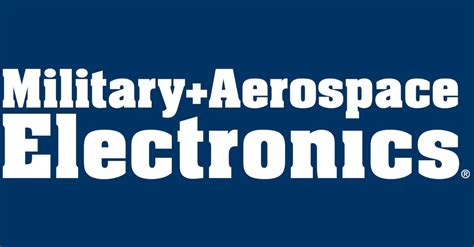 Atrenne Computing Solutions Military Aerospace