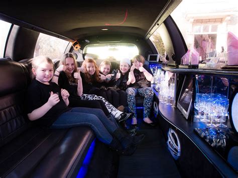 Mega Diva Party Diva Portrait Parties