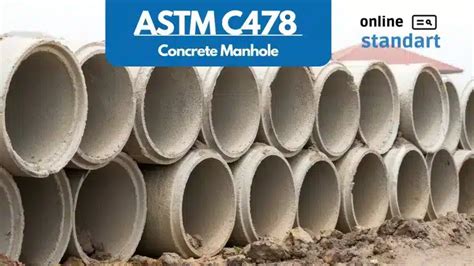 Astm B209 Aluminum Sheet And Plate Standard 2025