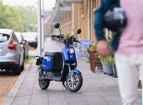 Over Retelli Retelli