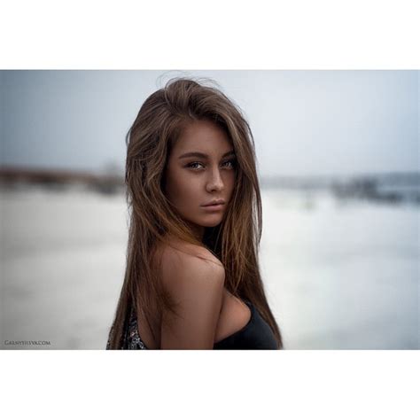 Picture Of Olga Katysheva