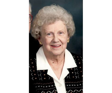 Carolyn Eberhardt Obituary 1930 2020 Ligonier Pa Scranton Times