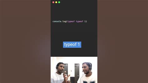 Javascript Interview Question Part 18 Shorts Youtube