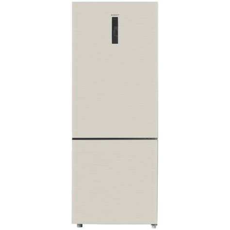 Купить холодильник Kraft KF-NF720GD в интернет-магазине ОНЛАЙН ТРЕЙД.РУ