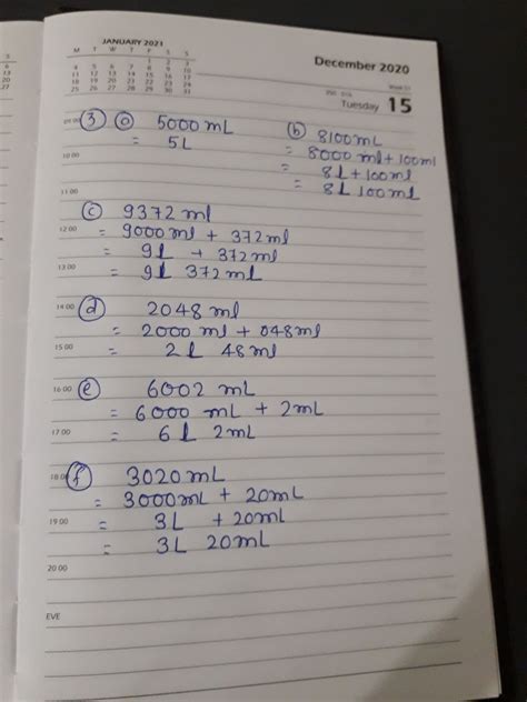 Maths Maths Assignment Teachmint