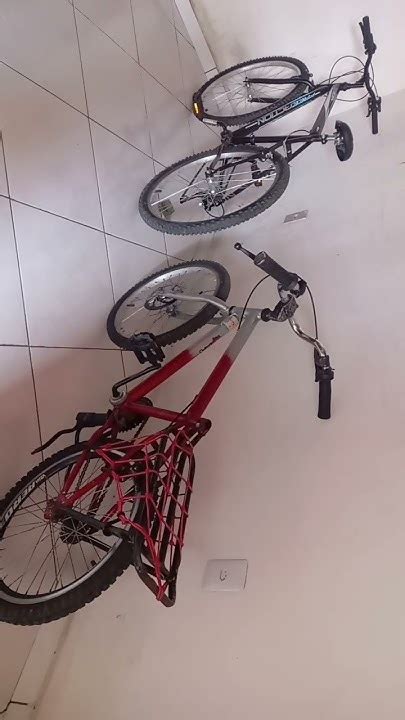 26 De Janeiro De 2025 Youtube