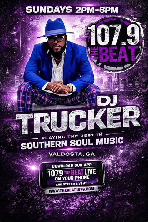 Djtremayne Tremayne Gibson