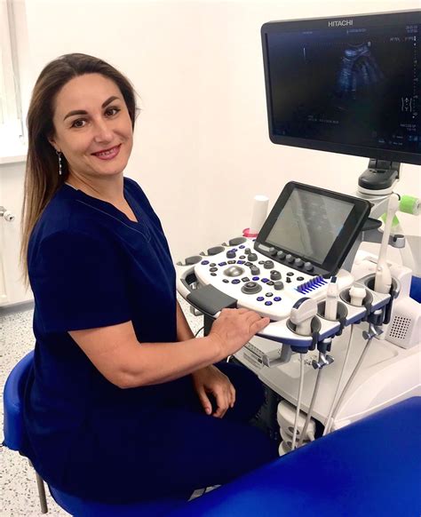 Simedby Медцентр в Речице УЗИ Гинекология Simedby